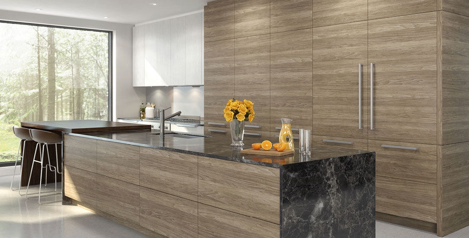 Tafisa - Atlantic Plywood