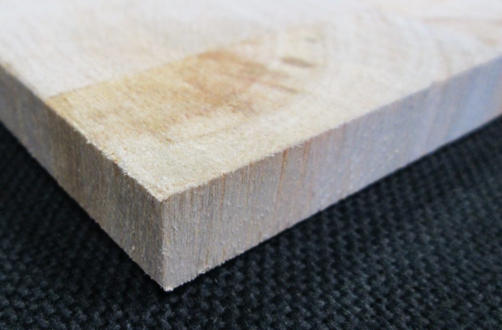 Kerfkore - Atlantic Plywood