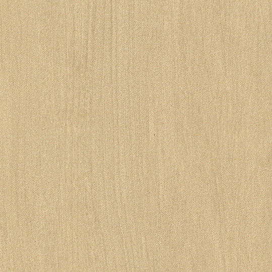 » Formica SurfaceSet® 2020