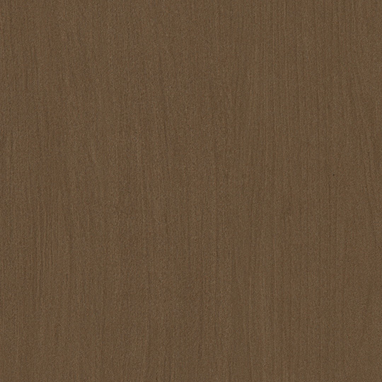 » Formica SurfaceSet® 2020