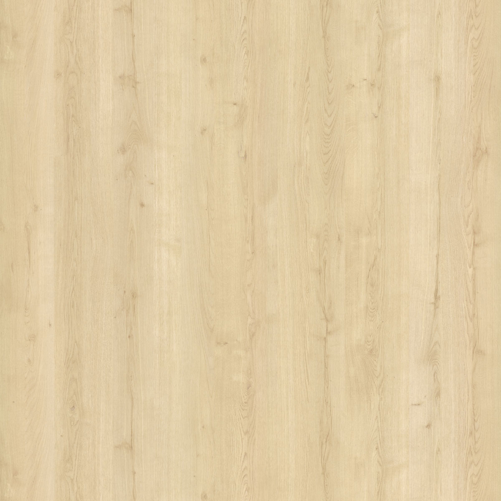 » Formica SurfaceSet® 2020