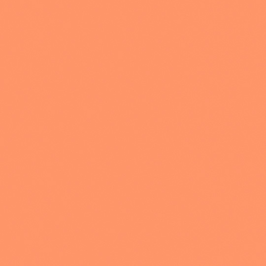 » Formica SurfaceSet® 2020