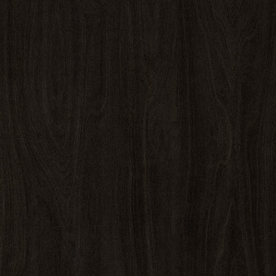 » Formica SurfaceSet® 2020