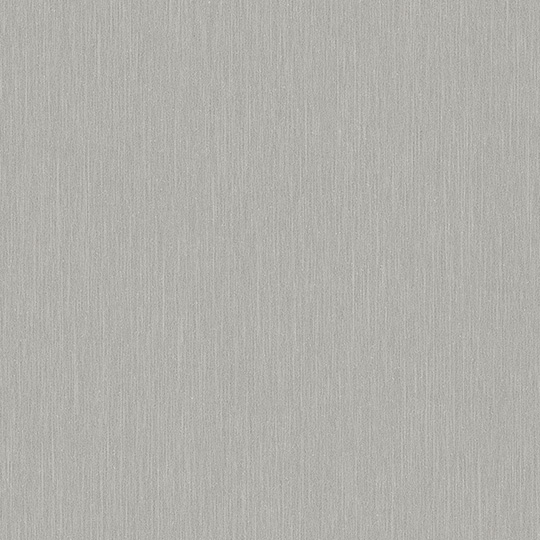 » Formica SurfaceSet® 2020