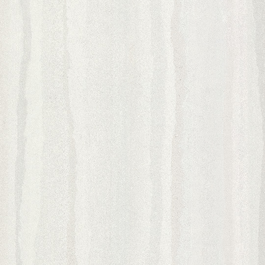 » Formica SurfaceSet® 2020